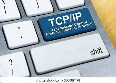 Thousand Tcp Ip Royalty Free Images Stock Photos Pictures Shutterstock
