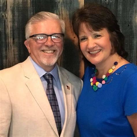 Matthew M Osterberg Ballotready