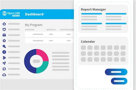 10 Best Canvas Alternatives In 2025