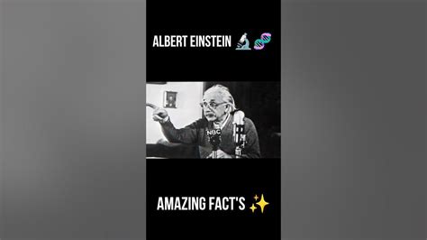 Albert Einstein was offered the presidency of Israel 🇮🇱 #alberteinstein ...