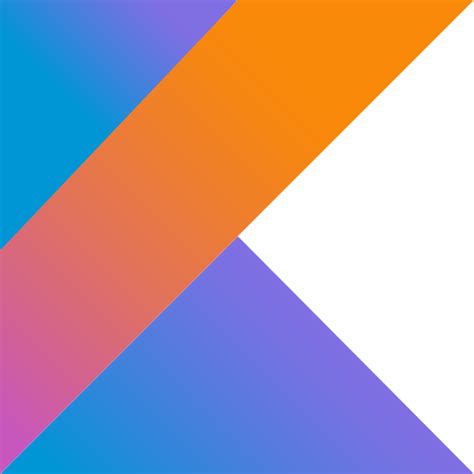 kotlin icon dashboard icons