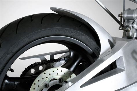 Sex Metal Rocketgarage Cafe Racer Magazine