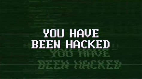 Introduction To Linux Volume 1 Youtube