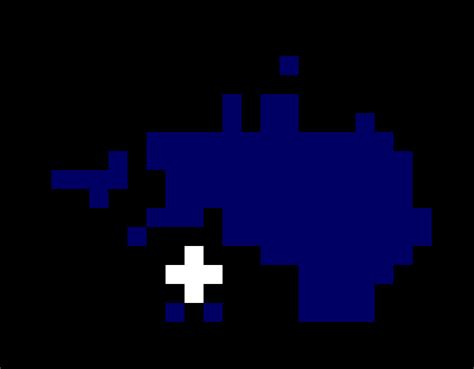 Algorithm Removing Outlier Pixels From A Small Binary Image Stack