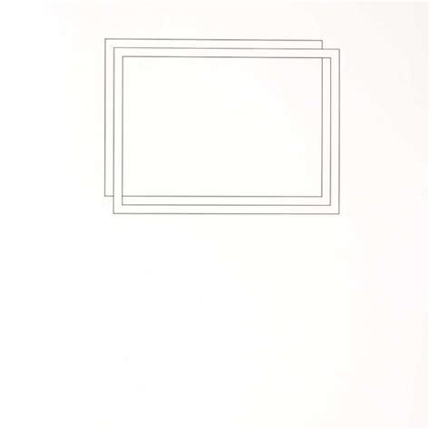 Everardo Miranda Archives Lithos Store