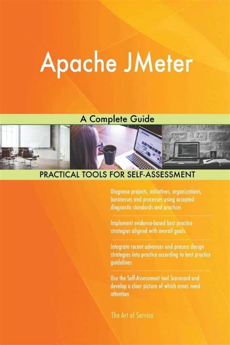 Apache JMeter Books Buy Best Apache JMeter Books EBooks