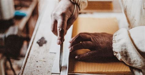 how to integrate dbt and looker with user attributes dbt labs