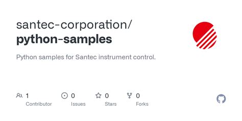 Python Samples Samples Pcu Instrument Pcu Example Py At Main · Santec