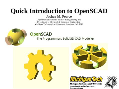 OpenSCAD Appropedia The Sustainability Wiki