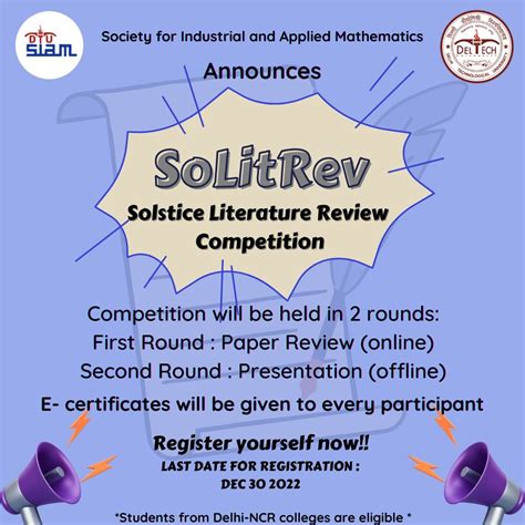 Siam Dtu On Linkedin Dtu Siam Siamdtu Mathematics Math Research Researchpaper College