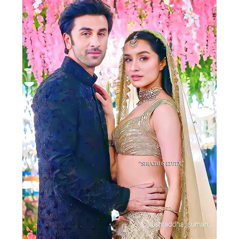 Pin By Ritisha Panchal On Ritisha Couples Quick Beauty