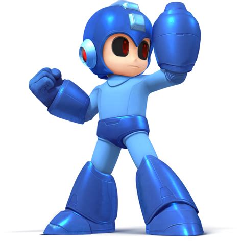 Mega Manexe By Kaithehedgefox10 On Deviantart