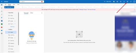 How To Create And Use Microsoft Account Email Alias For Outlook NEXTOFWINDOWS COM