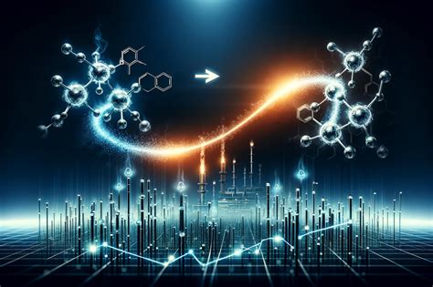 Carbon Alchemy Mits Revolutionary Co2 Conversion Technology