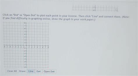 Solved 6 Plz Help Me With This Question I Will Give U Up