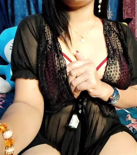 Kanchan Devi Porn Videos Sex Model Nudes XHamster