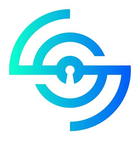 Fact Check 🚨 Plz Stop Spreading That Secure Your Hacks Facebook