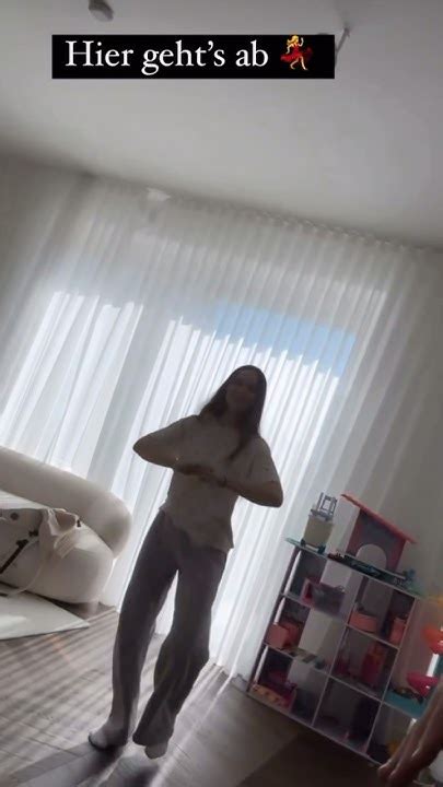 Hier Gehts Ab 💃 Jindouis Youtube