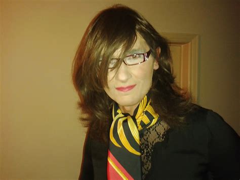 Nadia Cross Dresser Porn Pictures Xxx Photos Sex Images 1436168 Pictoa