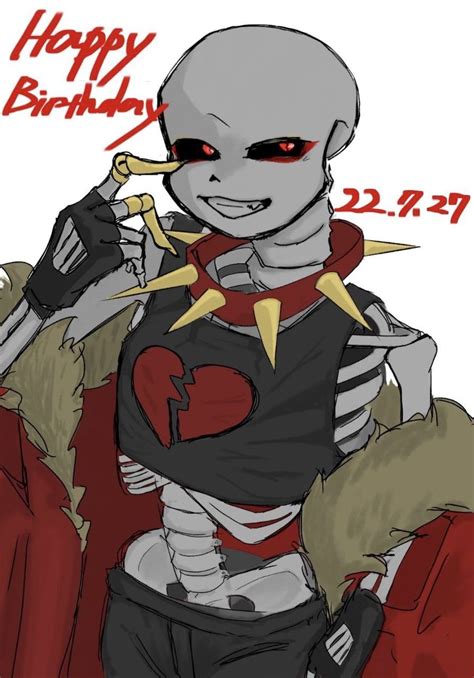 Pin By 巧穎 陳 On Undertale Au In 2024 Undertale Drawings Undertale
