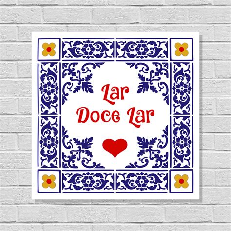 Como Se Inscrever No Programa Lar Doce Lar 2025