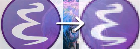 Shrinking Media With The Help Of Emacs · Emacs Dyerdwelling