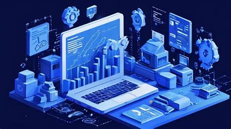 怎么让excel表填充颜色冻结 Pingcode智库