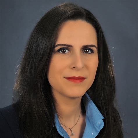Anasheh Nalband President La Financial Services Center Linkedin