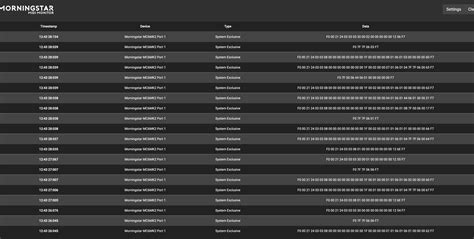 mc6 mk2 mpc live 2 not working issues with sending signals play