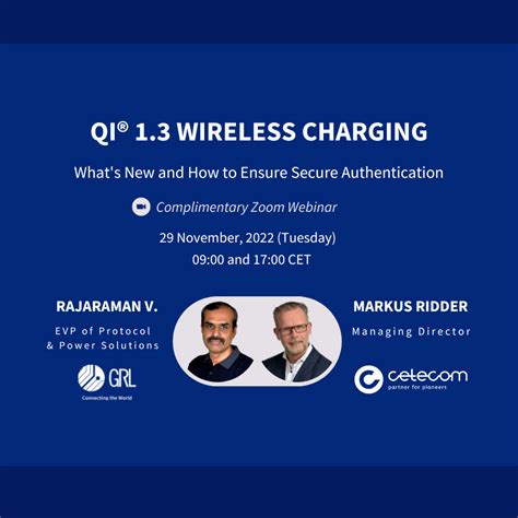 Granite River Labs Engineering Services And Testing Automation Solutions