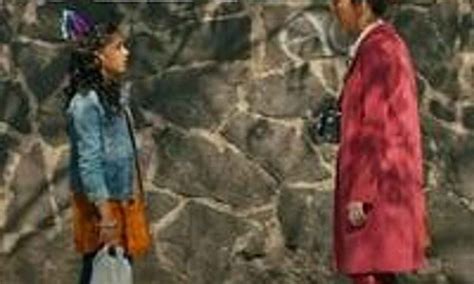 One Small Problem Where To Watch And Stream Online Entertainmentie