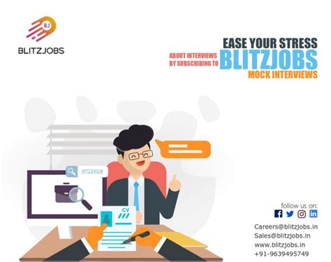 Bharat Kumar Posted On Linkedin