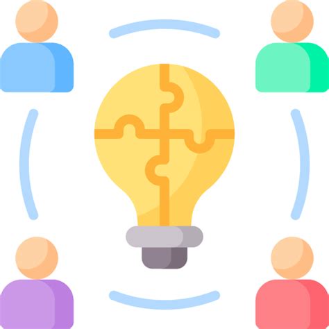 Problem Statement Special Flat Icon