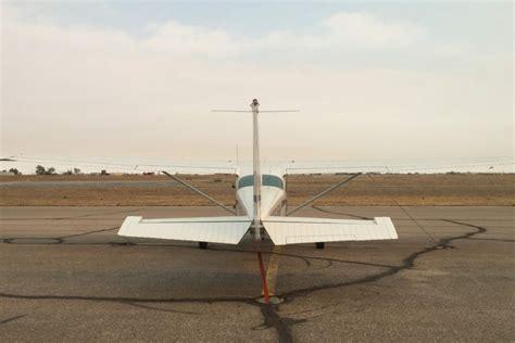 Captain Bob Flight Simulation Build The Simulator Of Your Dreams