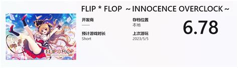 反馈一些小bug并提一些功能建议 · Issue 10 · Goldenpotato137potatovn · Github