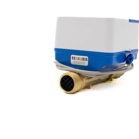 Rs485 Modbus M Bus Lora Nb Iot Pulse Ultrasonic Water Meter Rs