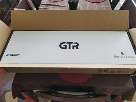 42 Best R Evolveskateboards Images On Pholder New Board “renegade” To Be Revealed Oct 29