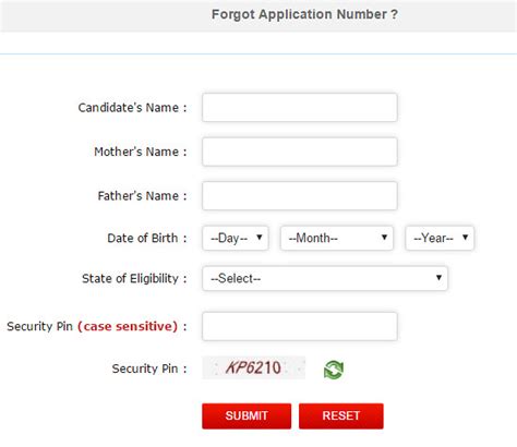 JEE Main Admit Card Check JEE Admit Card Details