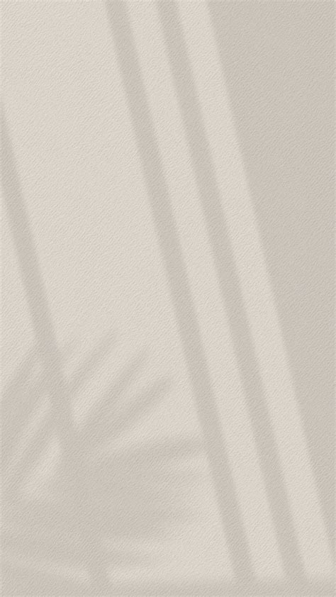 Texture Shadow Background