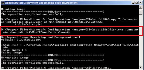 How Can I Make Multiple Hidden Task Sequences Available On Demand In