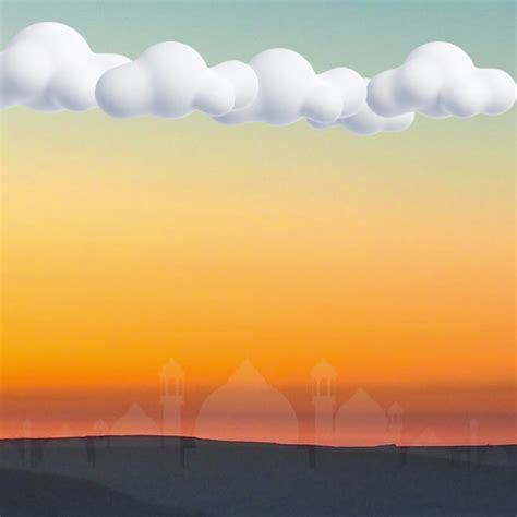 Mohamed Yusuf Sha On Linkedin Eid Ul Fitr