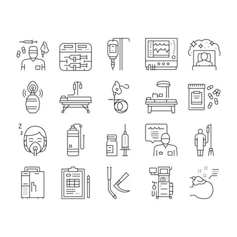 330개 이상의 기관 내 삽관 스톡 일러스트 Royalty Free 벡터 그래픽 및 클립 아트 Istock