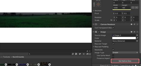 デッキ構築型カードバトルrpgの作り方2 Unityでアセットなしでカードゲームの戦闘画面を作成しよう Unity入門の森 ゲームの作り方