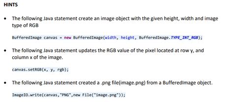 solved plese use java syntax and don t copy the existing