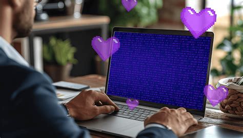 How To Write An External Health Check Script For Haproxy Loadbalancer