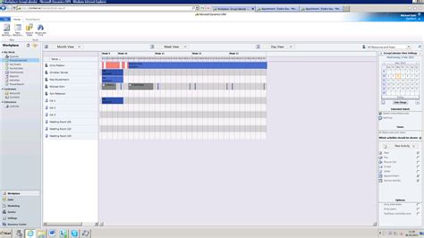 Projectlibre Printing Gantt Chart Garetada
