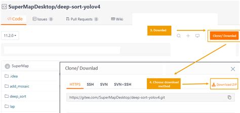 Video Analysis Environment Configuration