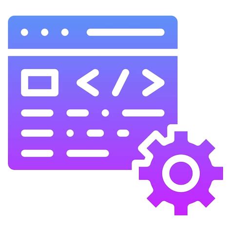 code configuration images free download on freepik
