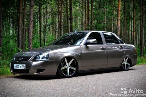 R16 на ВАЗ (лето) НОВЫЕ!БАШКОРТОТАН — Lada 21099, 1,5 л, 2002 года ...