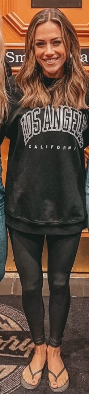 301 Moved Permanently